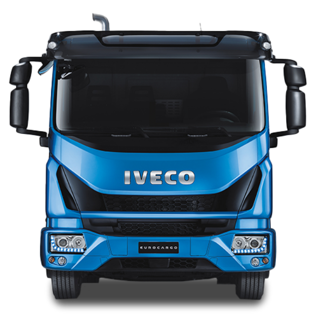 IVECO MODELS